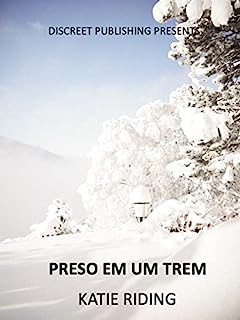 Preso em um trem MMMFFF: Trapaça/Peludo/LGBTQ+/Orgia/Ao ar livre ...