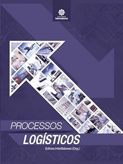 Processos logísticos - eBook, Resumo, Ler Online e PDF - por Intersaberes, Editora