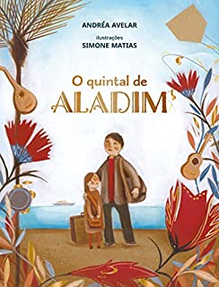 O Quintal de Aladim (Lendo o mundo) - eBook, Resumo, Ler Online e PDF ...