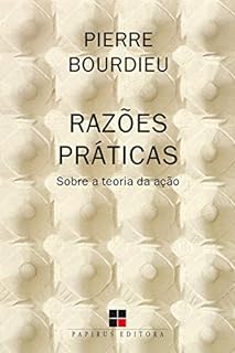 Razões práticas: Sobre a teoria da ação - eBook, Resumo, Ler Online e ...