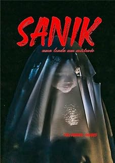 Sanik: Uma lenda, um mistério - eBook, Resumo, Ler Online e PDF - por ...