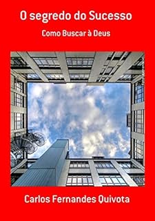 O Segredo Do Sucesso - eBook, Resumo, Ler Online e PDF - por Carlos ...