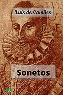 Sonetos - eBook, Resumo, Ler Online e PDF - por de Camões, Luís