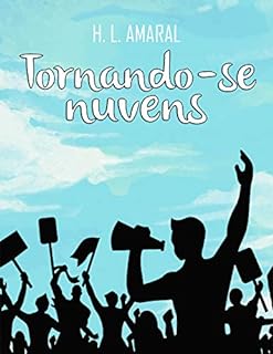 Tornando-se nuvens - eBook, Resumo, Ler Online e PDF - por Hugo ...