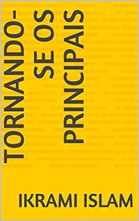 tornando-se os principais - eBook, Resumo, Ler Online e PDF - por ...