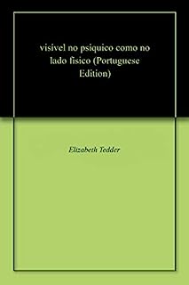 visível no psíquico como no lado físico - eBook, Resumo, Ler Online e ...