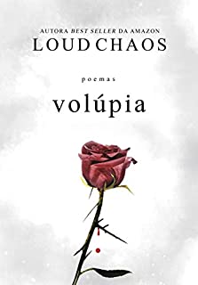 Volúpia - eBook, Resumo, Ler Online e PDF - por Loud Chaos